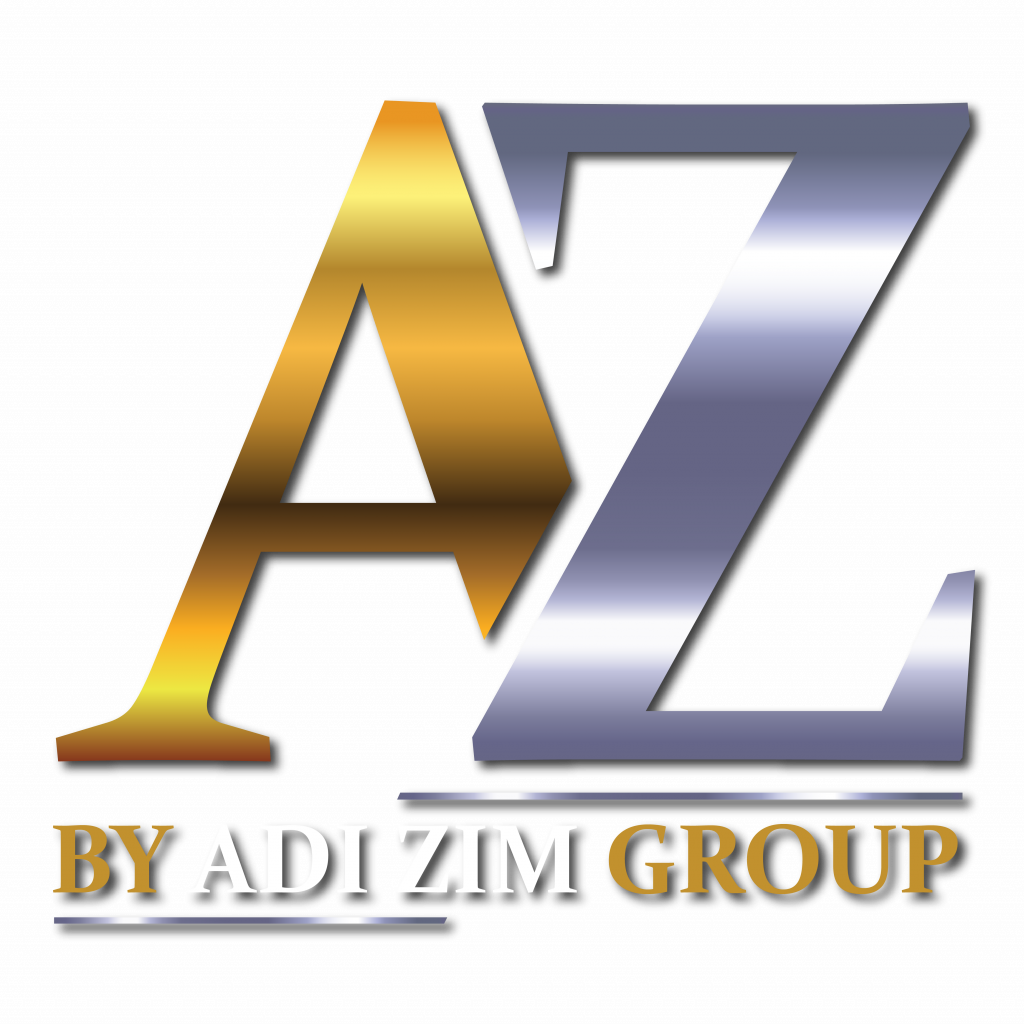 דף הבית - zim-group